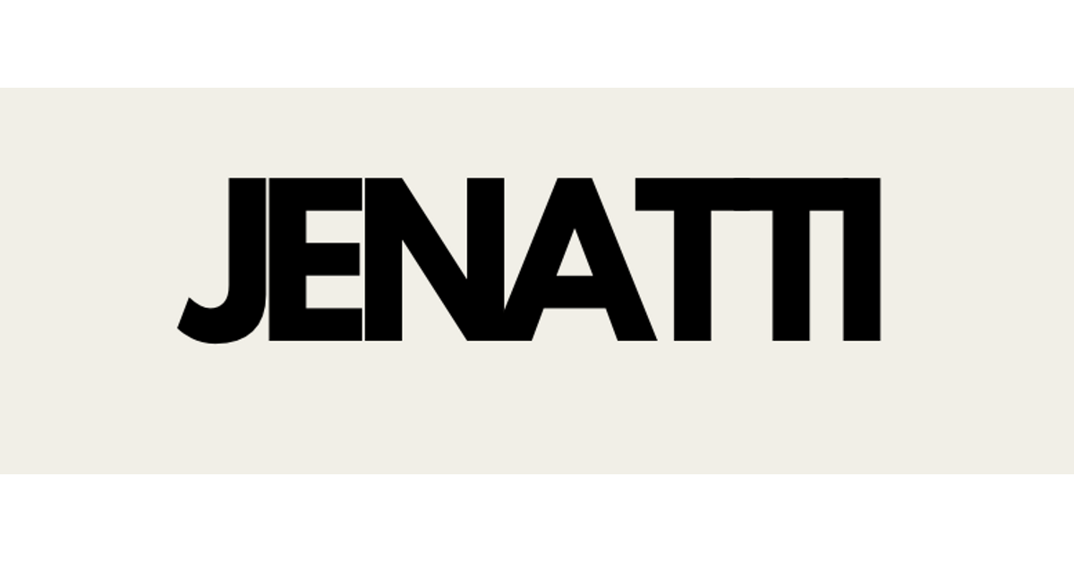 3 Modest Wardrobe Staples You Can Grab on Amazon – JENATTI